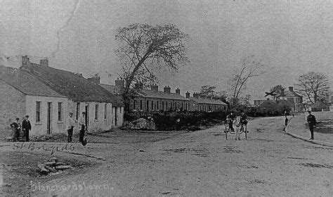 330 Old Photos Of Ballyfermot And Surrounding Areas Ideas Old Photos