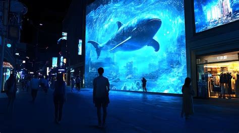 Dynamic Office Environment Teamwork Productivity And Professionalism In Modern Workspaces