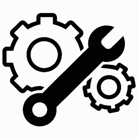 Solidworks Icon At Getdrawings Free Download