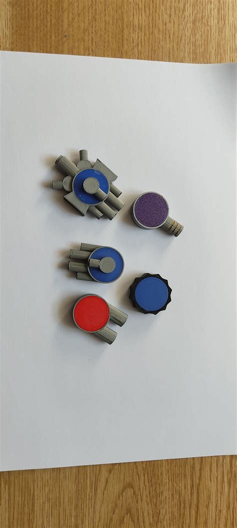 3d File ・3d Print Model To Download・cults