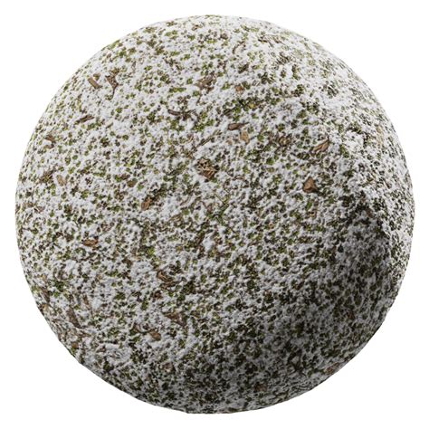 Unity Grass Texture Poliigon