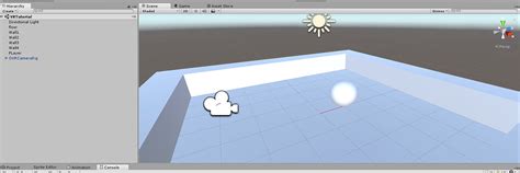 Gear Vr Picking Upmoving Objects Unity Engine Unity Discussions