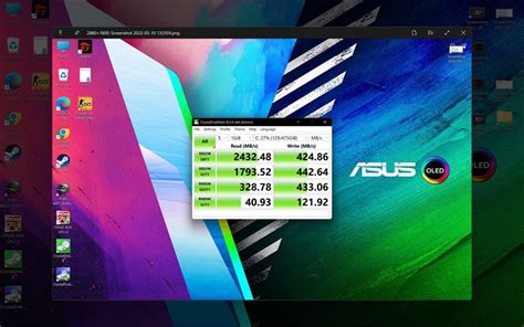 Guide On How To Preview Files Without Opening Them On Windows For Ultimate Convenience