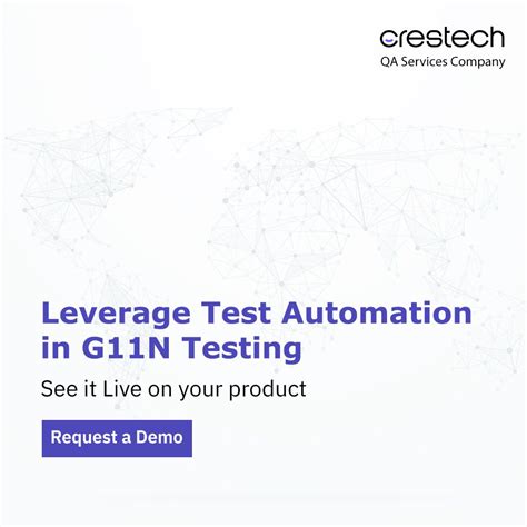 Crestech Software On Linkedin Globalization Testing And Localization Testing G11n Testing