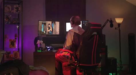 CTRL ALT DESIRE Review An In Depth Exploration Of The Disturbing Case Gazettely