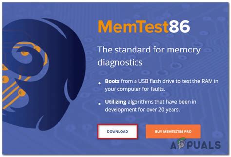 Fix Arma 3 Referenced Memory Error On Windows