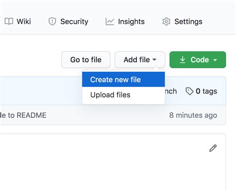 How To Use Github