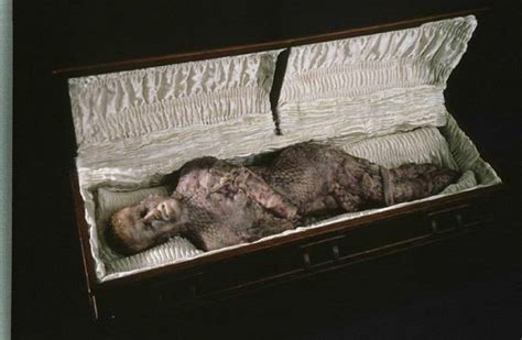 Sevasblog Things I Like Mark Prent