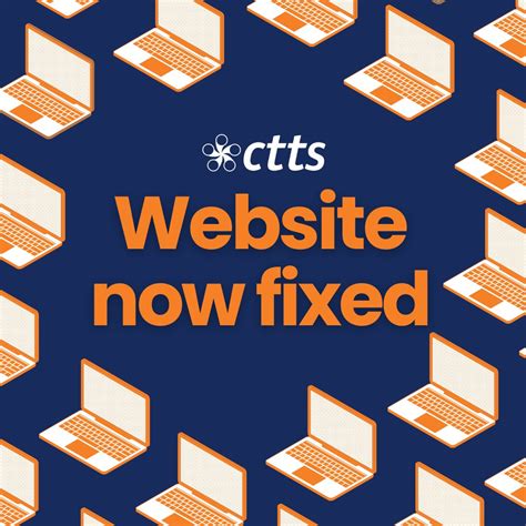 Websiteupdate Ctts Cttsenquires Telecomtraining Ctts Cable Telecommunications Training