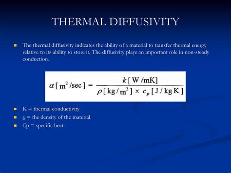 Building Energy Analysis Ppt Download