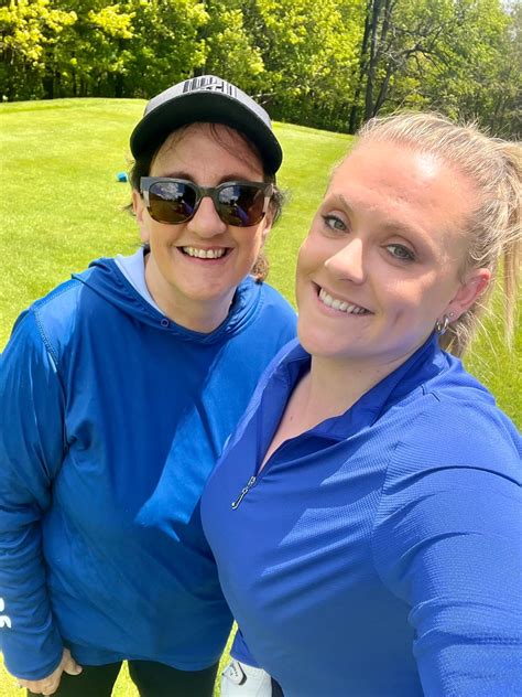 Meteorologist Kaitlyn Meteorologist Kaitlyn Sheehan