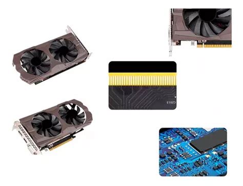 Placa De Video Pcwinmax Gtx 780ti 4gb 128bits Ddr5 Mercadolibre