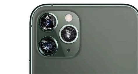 How Much Does It Cost To Fix Iphone X Camera At Ada Tawney Blog