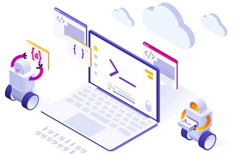 Videos Archives Bittitan Migrationwiz