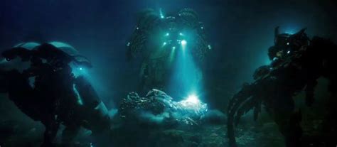 Transformers Rotf Pushing The Forefront Of Cgi