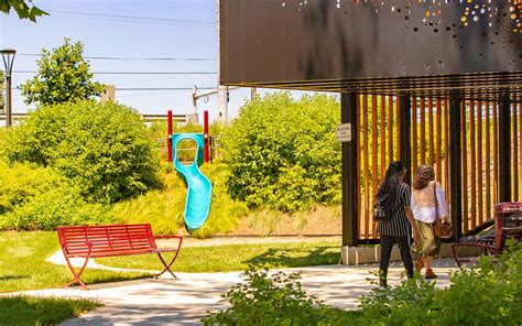 Structura Inc On Linkedin Structuralengineering Structuralengineers Architects Architecture