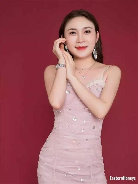 Japanese Mail Order Bride Catalog—choose Bride Profile With Your