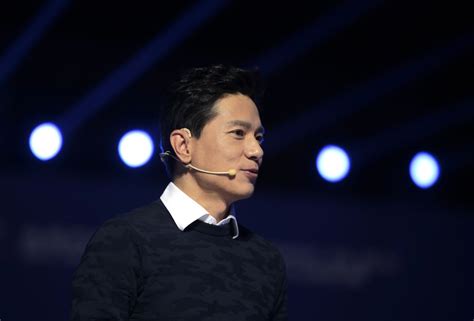 What Is Robin Li Net Worth Kahawatungu