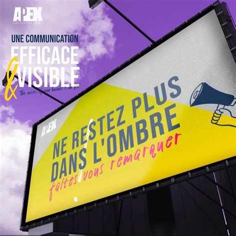 Apex Content Agency Apex Agency Officiel • Instagram Photos And Videos