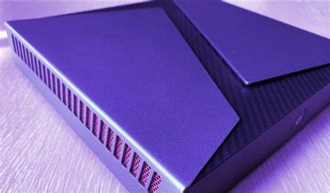 Zilliqa Web3 Gaming Console Is Revolutionizing The Web3 Gaming Industry