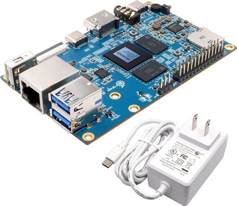 The 4 Best Raspberry Pi Alternatives In 2024 Digital Trends