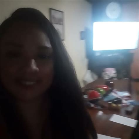 Cumpleaños 36 De Daliana Brenes Encuarentenados Youtube