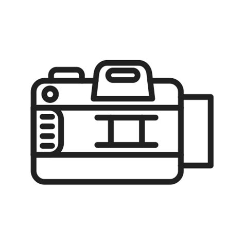 Open Camera Photography Mail Unlock Lock Sign Shop Icon Download On Iconfinder