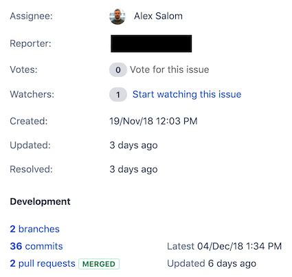 Add A Jira Issue Number To Each Git Commit Swift Talking