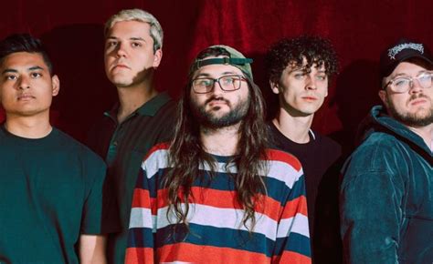 Hot Mulligan Release Kyle Fletchers Aew Theme Song