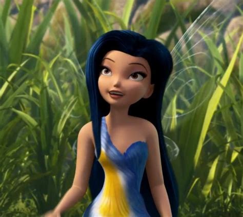 Pin By Karma On Disney Tinkerbell Aka Tink Disney Fairies Pixie Hollow Tinkerbell Movies
