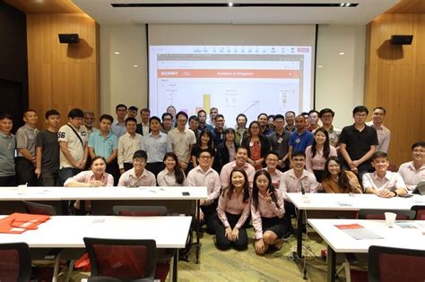 Beckhoff Automationupdate Twincat Twincatanalytics Powermeasurement Dataacquisition