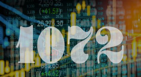 ЭТТ компанийн 1 072 хувьцааг эзэмшиж байгаад худалдсан суутган тооцуулсан иргэд 933 төгрөгөөр