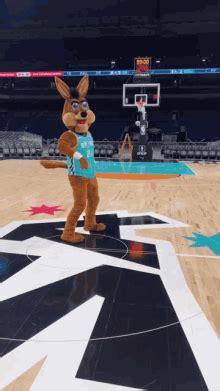 San Antonio Spurs S Tenor