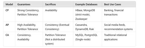 Databases Self Note Acid Acid Db Is A Database That By Hinanbilal