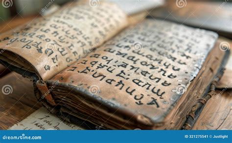 A Page Featuring Different Mnemonic Devices Used To Improve Memory Such As Acronyms And Rhymes