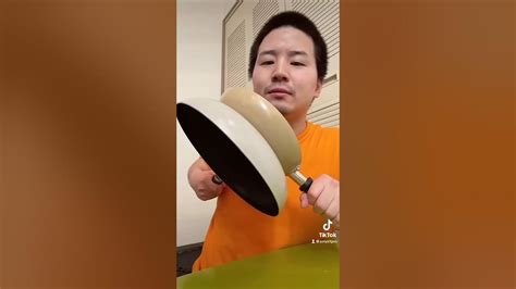 Junya Gou Funny Video 📸😎 Shorts Youtube