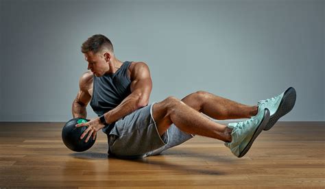 Как правильно качать пресс — 7 главных практических советов: fitseven ...