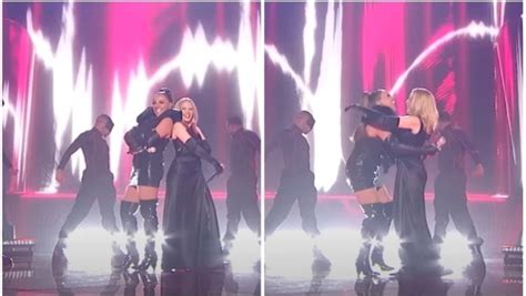 რა აჩუქა კაილი მინოუგმა ნუცა ბუზალაძეს