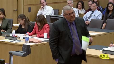 Debra Sperling On Linkedin Voiceover Snapped Oxygen Promos