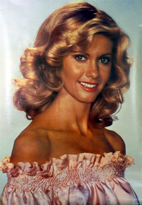 Xanadu Olivia Newton John