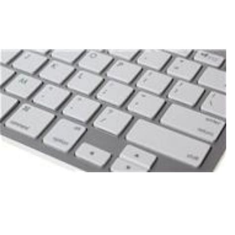 Universal Bluetooth Keyboard Ultra Slim Computers Tech Parts Accessories Cables