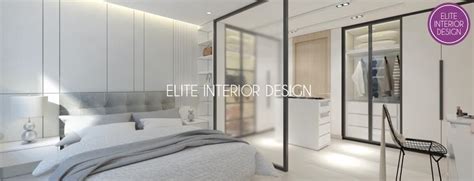 Pi Design Pi Design Added A New Photo