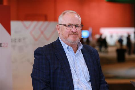 Accenture Security And Palo Alto Networks Partner To Secure Cloud