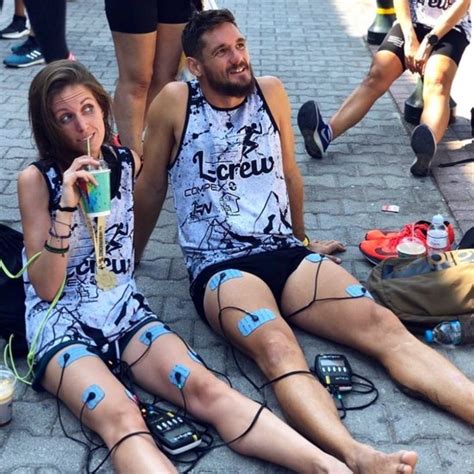 Електростимулатор Compex Sp40 Rehashopbg