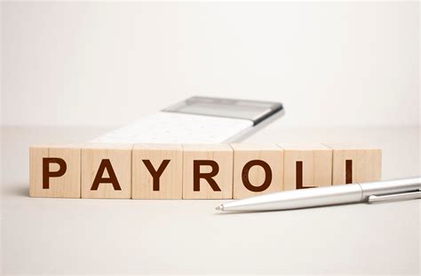 Payroll Wallpapers Wallpaper Cave