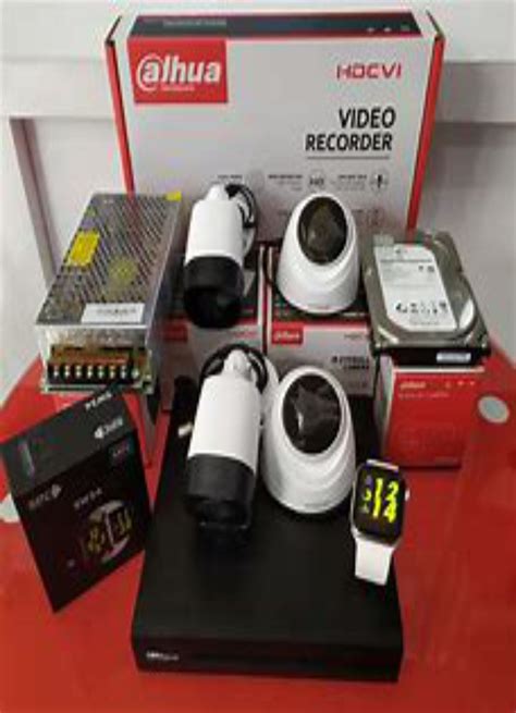 Siplah Telkom Belanja Keperluan Sekolah Online Makin Mudah