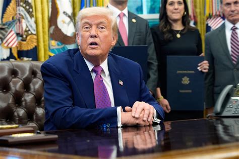 Army Training Network Now Accessible On Phones Tablets