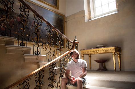 Old Pine Classics Added A New Photo Old Pine Classics