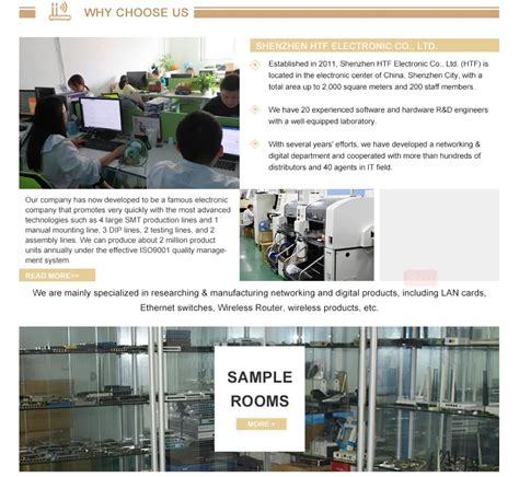 Huawei Wifi Router G Lte With Sim Card Slot Modem G G Wifi Router With Sim With Outdoor