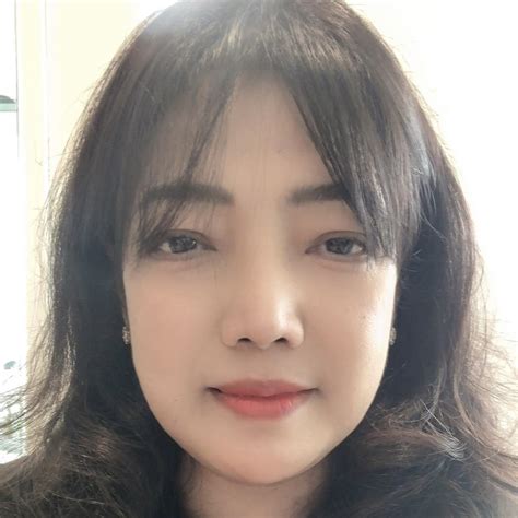 ဘဝရဲ့ခရီးသည် ဟားဗတ်တက္ကသိုလ်က သုတေသန တစ်ခုပြုခဲ့ပါတယ်။ လူတစ်ယောက် ကို